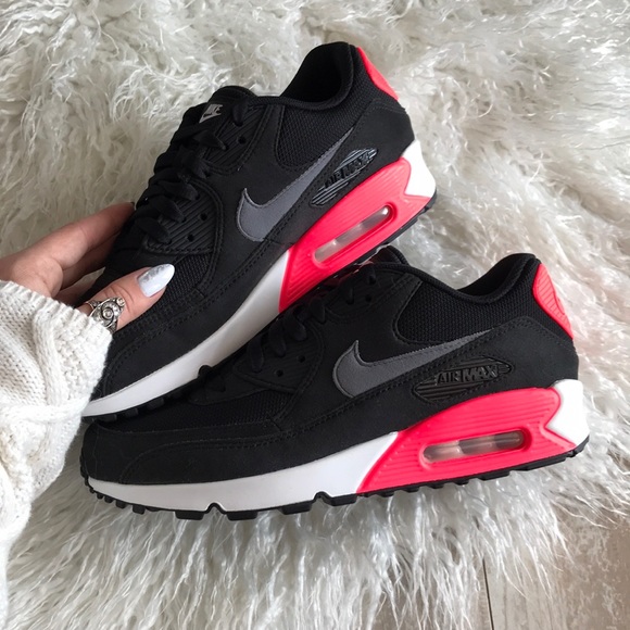 Nike | Shoes | Nwt Nike Id Custom Air Max 9 | Poshmark